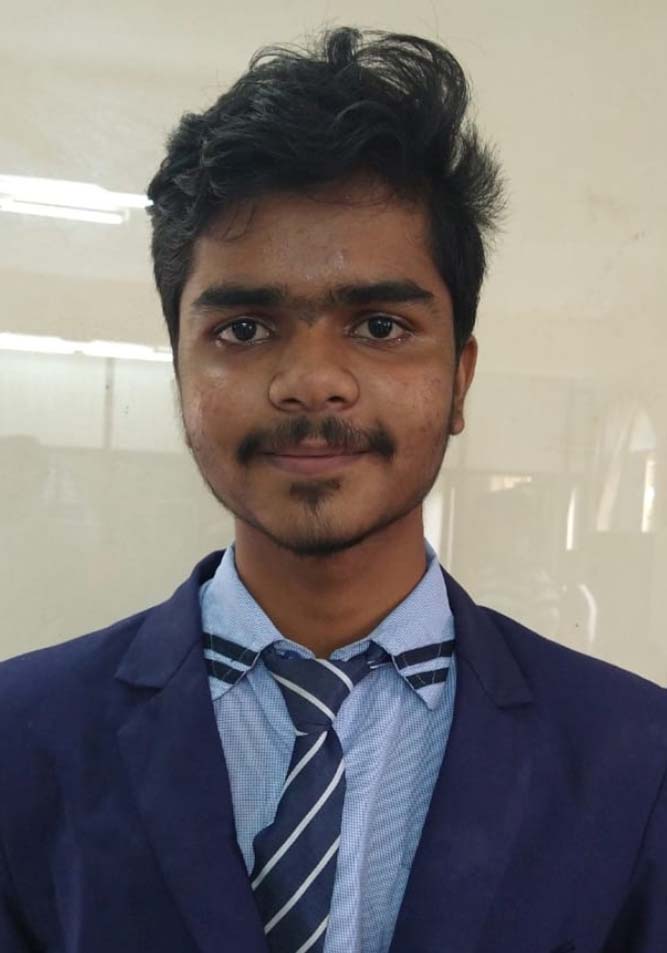 Pune International School